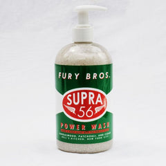 Fury Bros. Home Page Premium Candles, Body Care, and Accessories – FuryBros